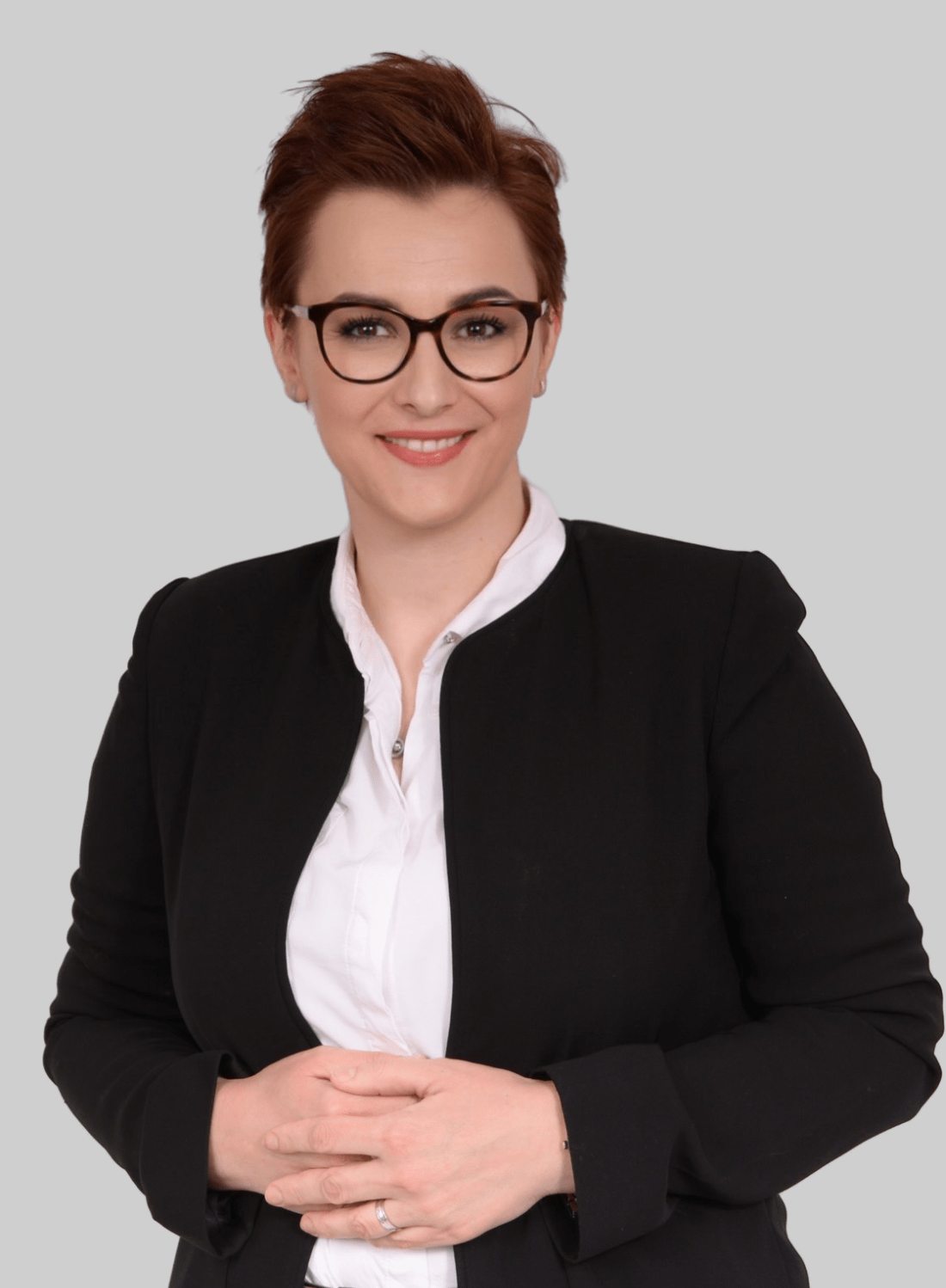 Lash lift – Beauty House by Ljudmila